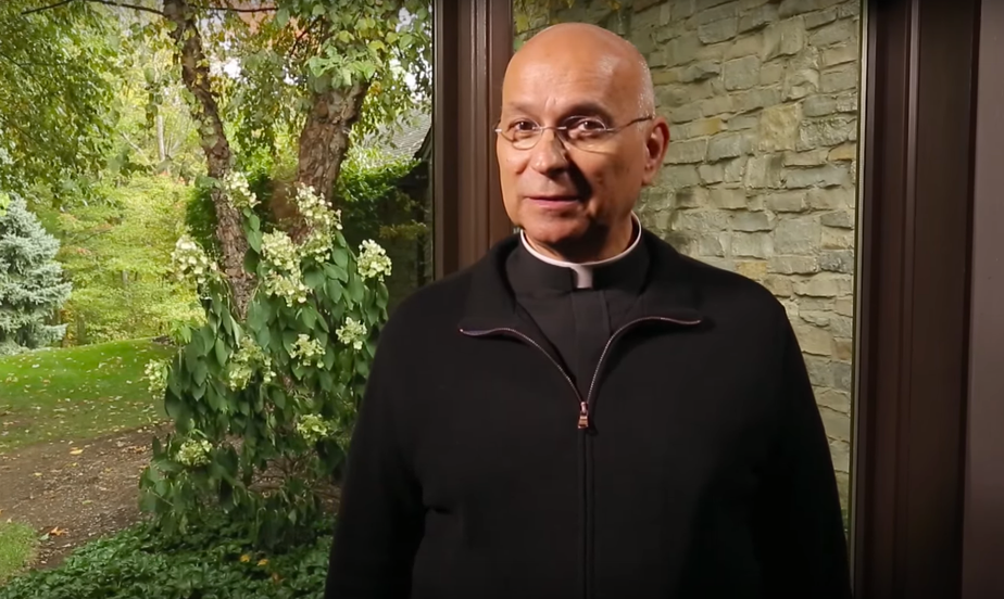 Victory - Building on the Word