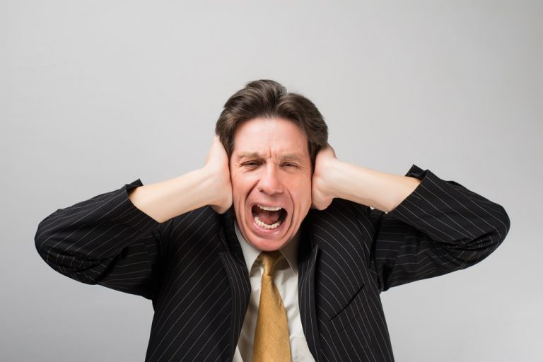 Loving Irritating People - Building on the Word